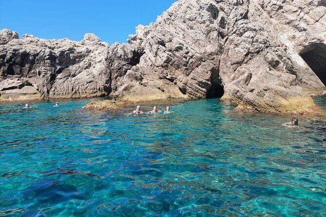 Dubrovnik Boat Rental without License - Reviews: Authentic Perspectives and Highlights