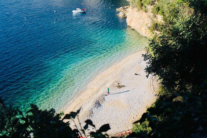 Dubrovnik Boat Tour: Lokrum Island, Betina Cave & St.Jacobs Beach - Final Thoughts: Is It Worth It?