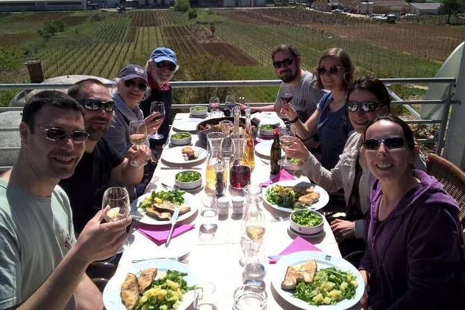Dubrovnik Bosnia-Herzegovina Half-Day Wine Tour with Tastings - Detailed Review of the Tour