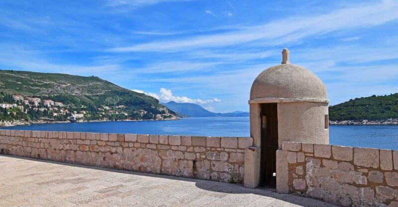 Dubrovnik: City Walls Early Morning or Sunset Walking Tour - The Sum Up: Who Will Love This Tour?