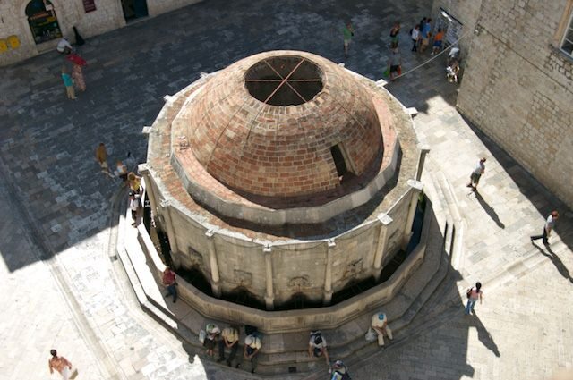 Dubrovnik Day Tour from Split or Trogir - Final Thoughts