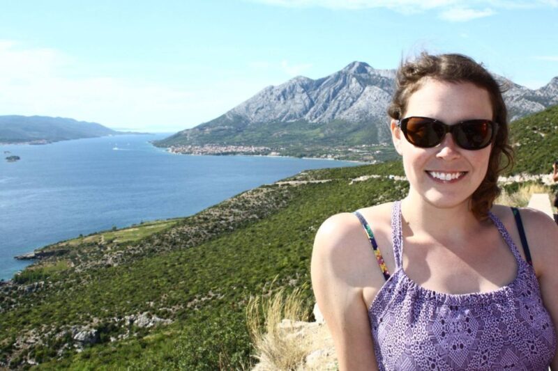 Dubrovnik: Day Trip to 3 Peljesac Wineries with Tastings - What People Are Saying: Insights from Past Travelers