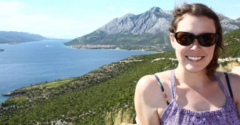 Dubrovnik: Day Trip to 3 Peljesac Wineries with Tastings - Practical Details: What You Need to Know