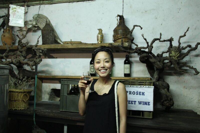 Dubrovnik: Day Trip to 3 Peljesac Wineries with Tastings - Frequently Asked Questions (FAQs)