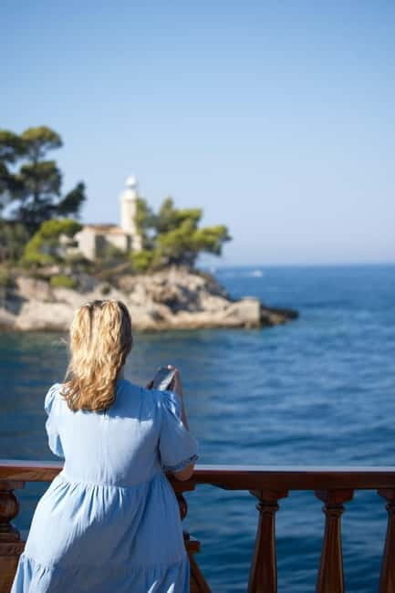 Dubrovnik: Elaphite Island Cruise with Karaka/optional lunch - Dubrovnik: Elaphite Island Cruise with Karaka/optional lunch — An In-Depth Review