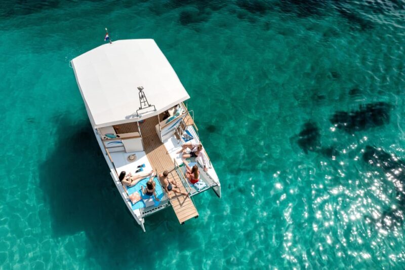 Dubrovnik: Elaphite islands excursion with Catamaran XLine - Final Thoughts: Is this tour worth it?