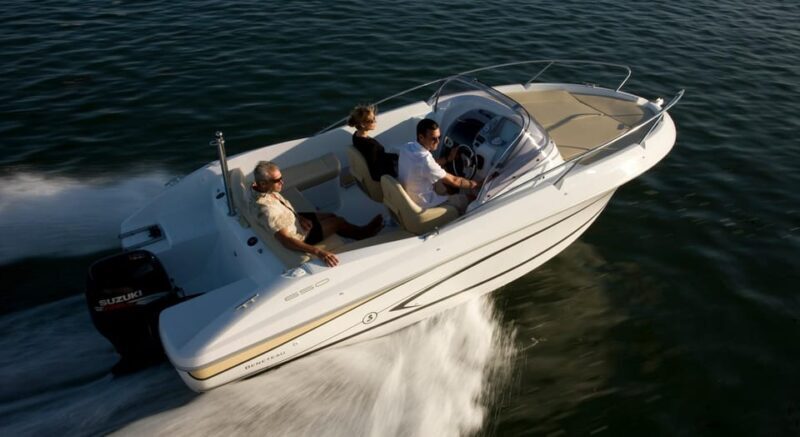 Dubrovnik: Elaphite Islands Tour with 6.5m/21FT SunDeck Boat - Introduction to the Experience