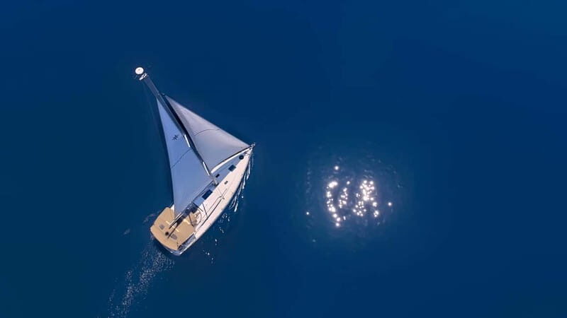Dubrovnik: Elaphiti Islands Private Sailing Tour - Value for Money – What’s Included and What’s Not