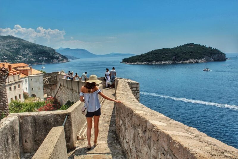 Dubrovnik from Split: Private Full Day Tour - The Complete Breakdown of the Dubrovnik from Split Tour