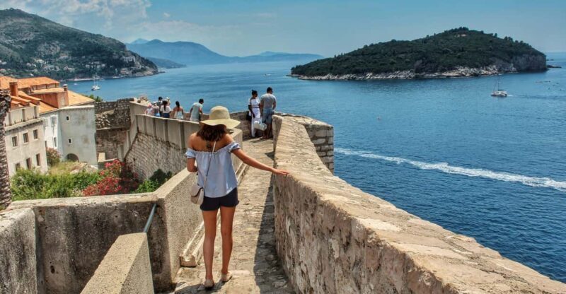 Dubrovnik from Split: Private Full Day Tour - Who Will Love This Experience?