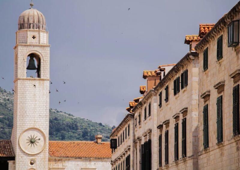 Dubrovnik from Split: Private Full Day Tour - Final Thoughts