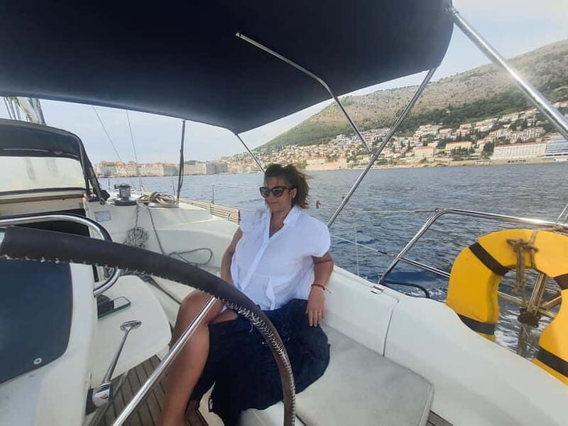Dubrovnik :Full day private tour to Elafity island&Blue cave - Final Thoughts