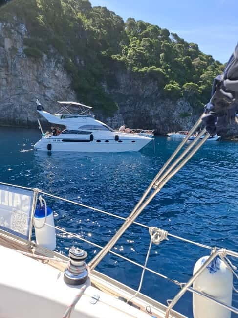 Dubrovnik :Full day private tour to Elafity island&Blue cave - FAQ