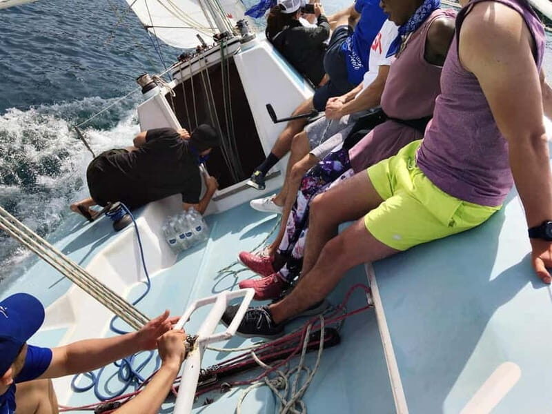 Dubrovnik- Full day sailing around Elafity islands&Blue cave - The Sum Up