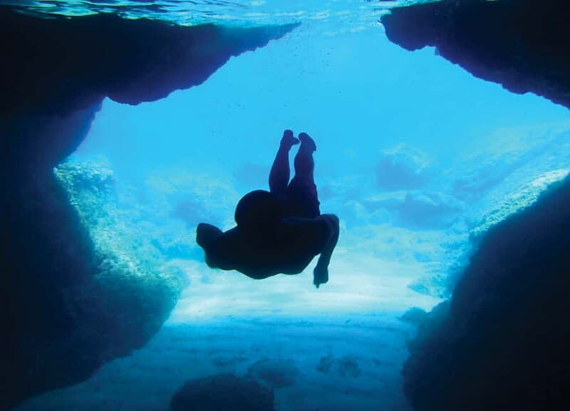 Dubrovnik: Full-Day Sea Kayak Tour to Elaphite Islands - Who Will Love This Tour?