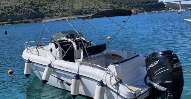 Dubrovnik: Full day tour Elaphite islands - Analyzing the Value and Experience