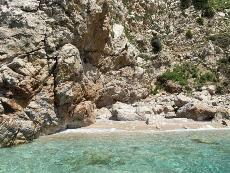 Dubrovnik: Full day tour Elaphite islands - Who Should Consider This Tour?
