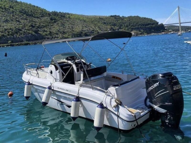 Dubrovnik: Full day tour Elaphite islands - Frequently Asked Questions