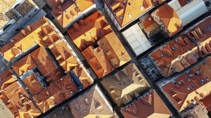 Dubrovnik Fun Facts and History: 1 or 2hr Tour with Antonio - Introducing Dubrovniks Fun Facts and History Tour with Antonio