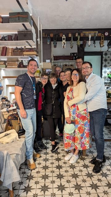Dubrovnik Fun Facts and History: 1 or 2hr Tour with Antonio - FAQ About the Dubrovnik Fun Facts and History Tour