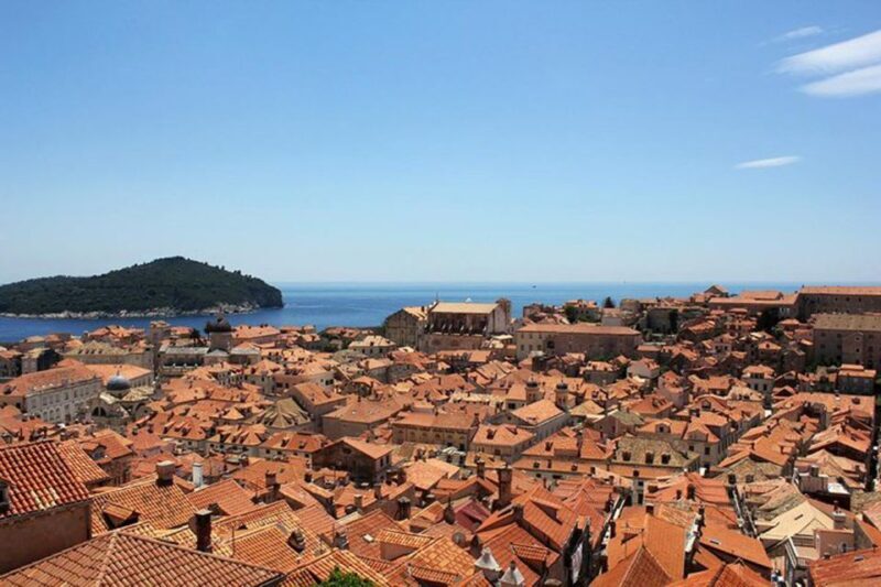Dubrovnik: Game of Thrones and City Walls Walking Tour - Final Thoughts: Is It Worth It?