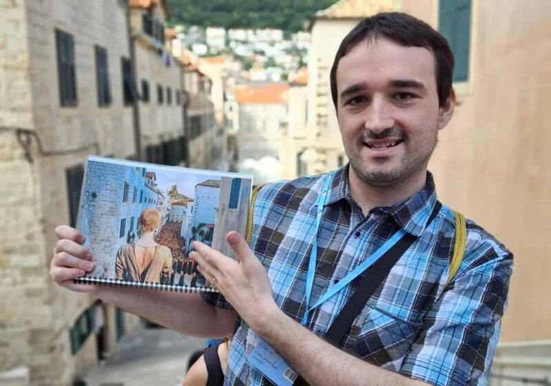 Dubrovnik: Game of Thrones and History Small Group Tour - Why the Tour Offers Great Value