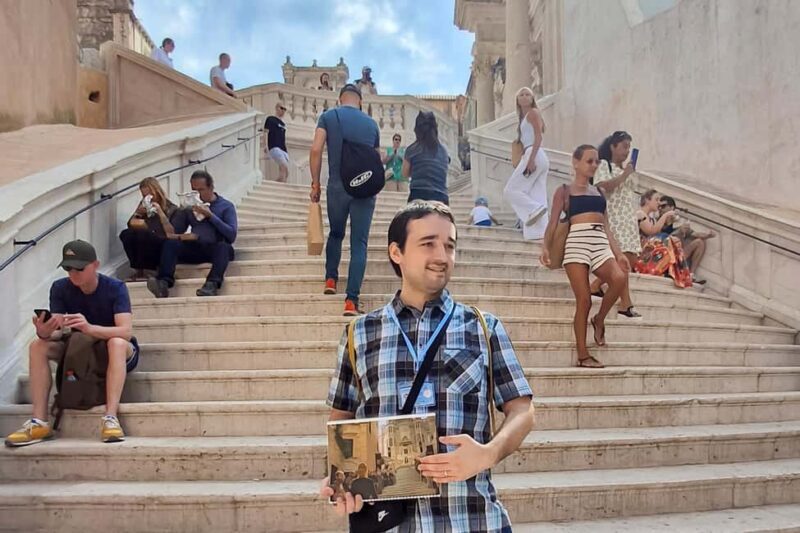 Dubrovnik: Game of Thrones and History Small Group Tour - Practical Details