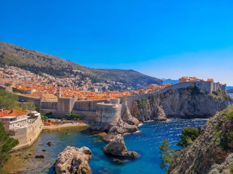 Dubrovnik: Game of Thrones Complete Experience Tour - Final Thoughts