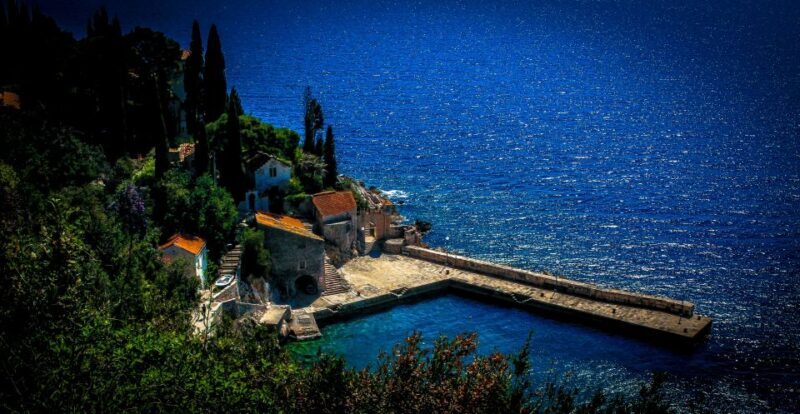 Dubrovnik: Game of Thrones Complete Tour - Pricing and Value