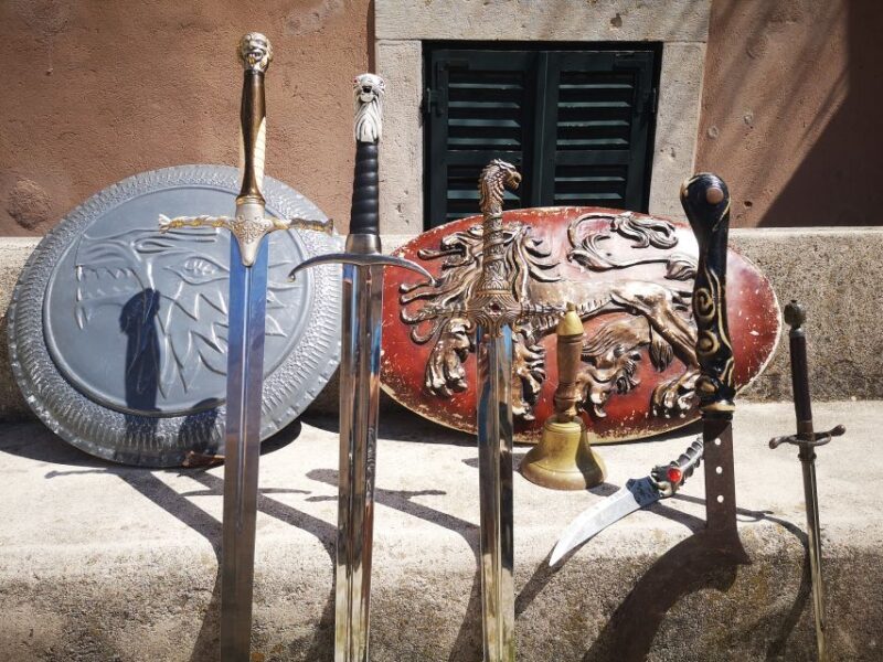 Dubrovnik: Game of Thrones Extended Tour - Final Thoughts: Who Will Love This Tour?