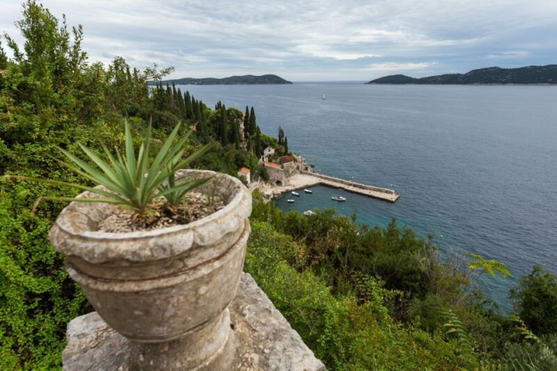 Dubrovnik: Game of Thrones Full-Day Private Tour - What Makes This Tour Stand Out?