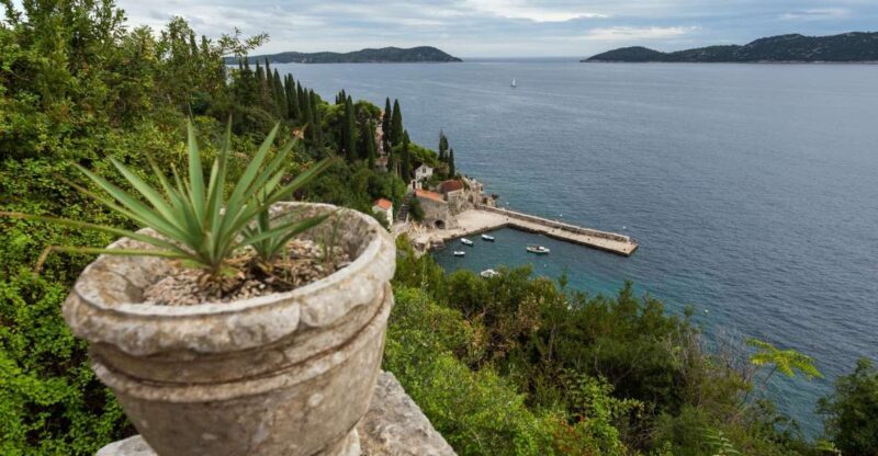 Dubrovnik: Game of Thrones Full-Day Private Tour - What’s Included and What to Expect