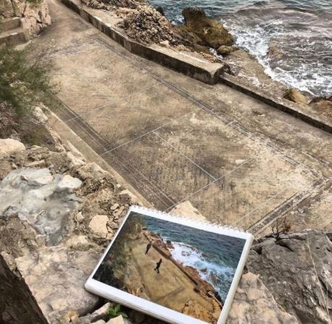 Dubrovnik: Game of Thrones Locations Driving Tour - Who Will Love This Tour?