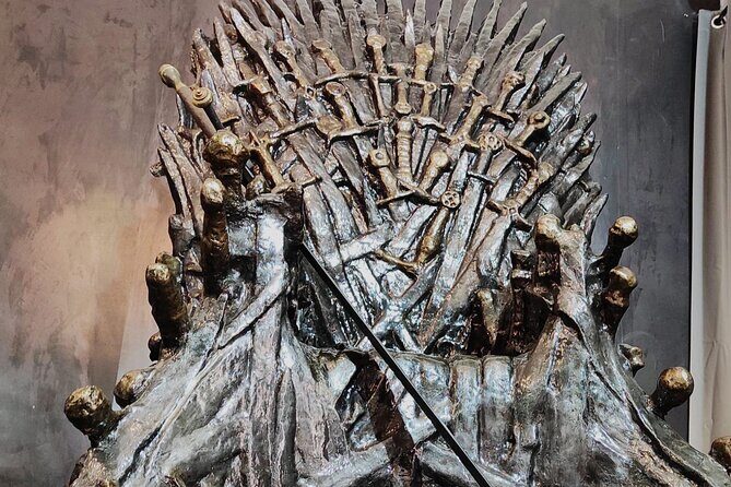 Dubrovnik: Game of Thrones & Lokrum island Tour - Cost Breakdown and Value