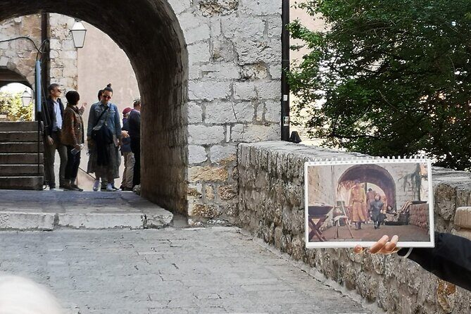 Dubrovnik: Game of Thrones & Lokrum island Tour - Review Highlights from Participants