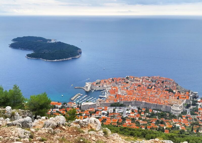 Dubrovnik: Game of Thrones Walking, Car and Boat Tour - FAQ