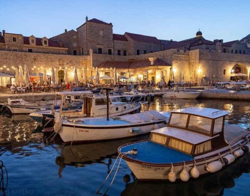 Dubrovnik: Golden Hour Sunset Cruise - Final Thoughts: Is It Worth It?