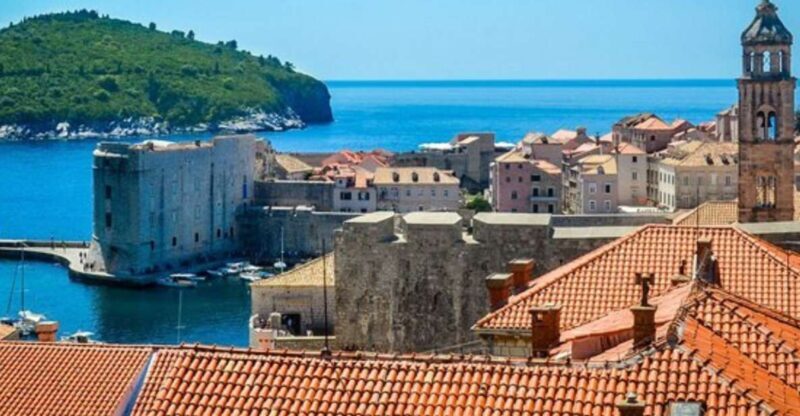 Dubrovnik: Guided Group Tour with Morning Cup of Coffee - FAQs