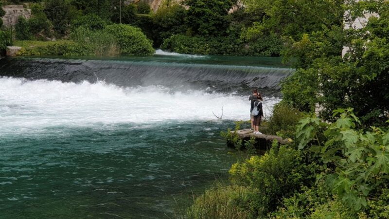Dubrovnik: Guided Sightseeing Tour by Minivan - FAQ