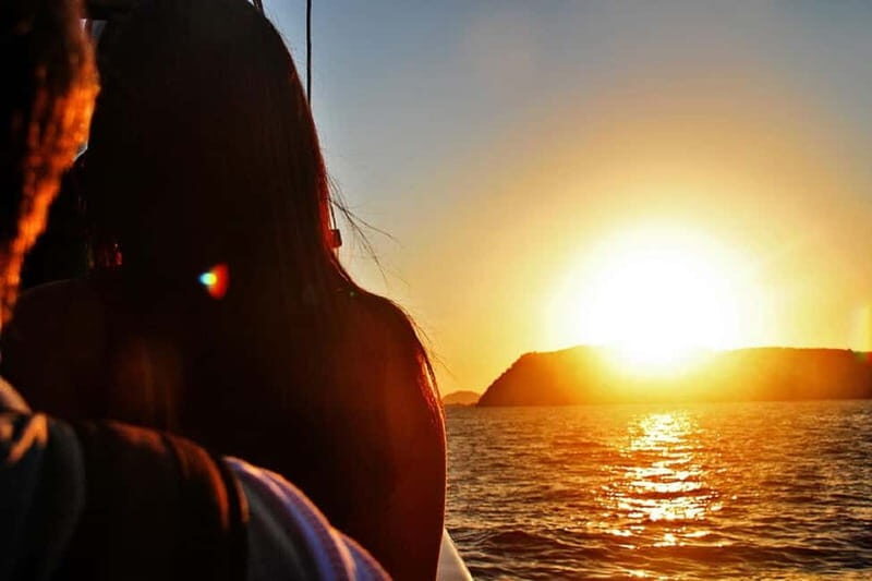 Dubrovnik: Guided Sunset Sea Kayaking Tour with Wine - An Honest Look at What to Expect