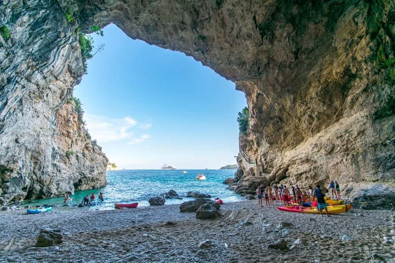 Dubrovnik: Guided Sunset Sea Kayaking Tour with Wine - Final Thoughts