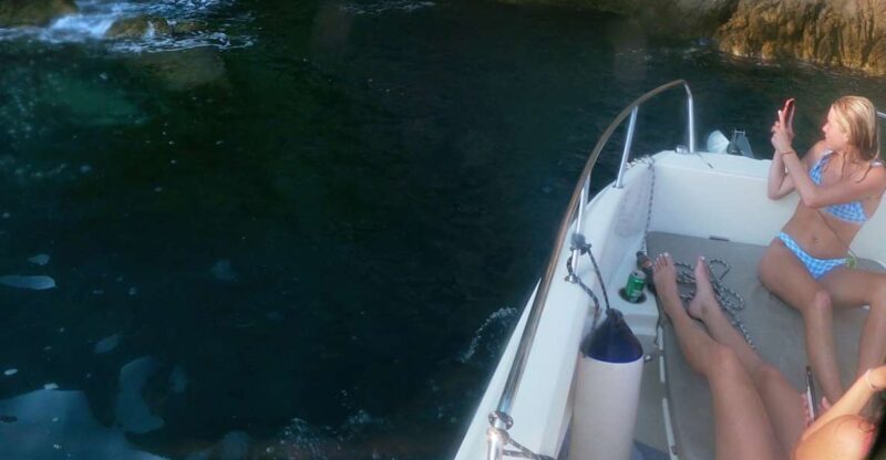 Dubrovnik: Half-Day Private Boat Trip to Elafiti Islands - Authentic Experiences and Authenticity