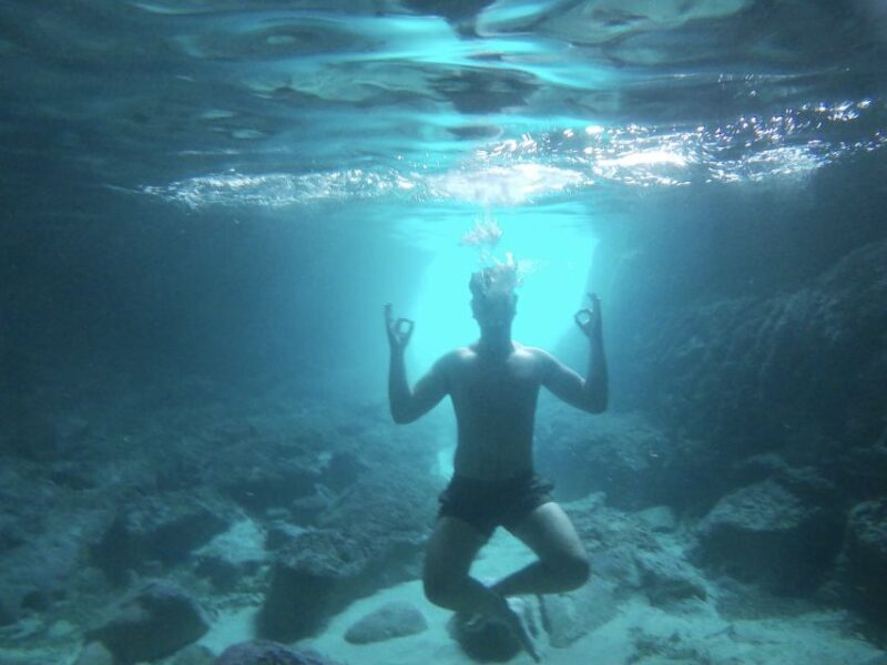 Dubrovnik: Half-Day Private Boat Trip to Elafiti Islands - Frequently Asked Questions