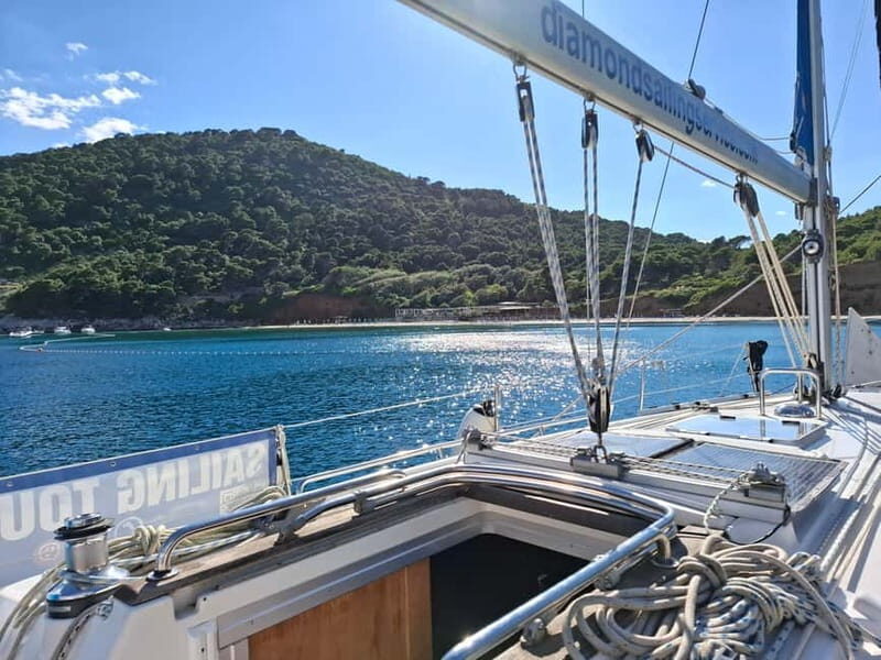 Dubrovnik-Half day Private tour to Elafity islands&Blue cave - Practical Details & Tips