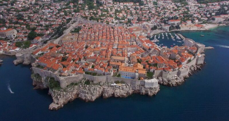 Dubrovnik History and Game of Thrones Locations Tour - Final Verdict