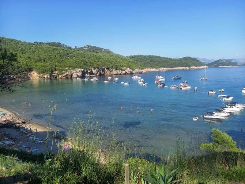 Dubrovnik: Hvar Island Luxury Mini Yacht Tour - The Value of the Experience