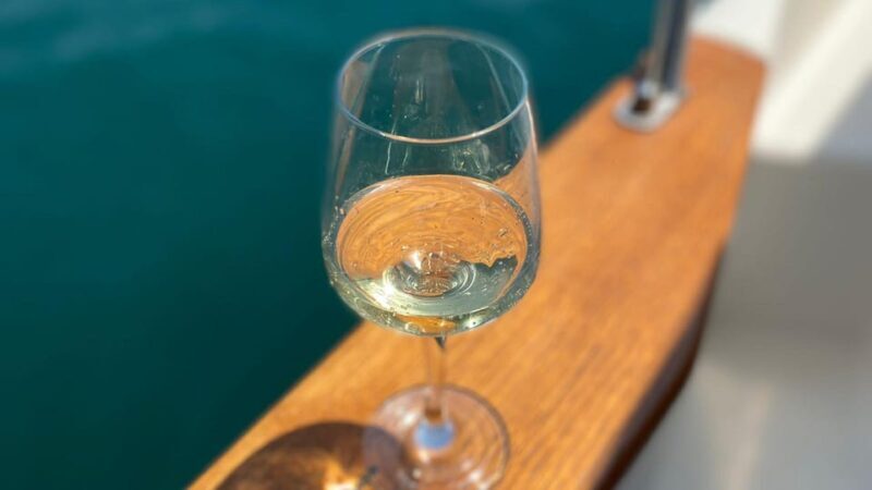 Dubrovnik: Lucky Boat Tour - Elaphite Islands and Blue Cave - An In-Depth Look at the Lucky Boat Experience