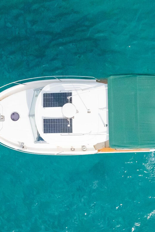 Dubrovnik: Lucky Boat Tour - Elaphite Islands and Blue Cave - Final Thoughts: Who Will Love This Tour?