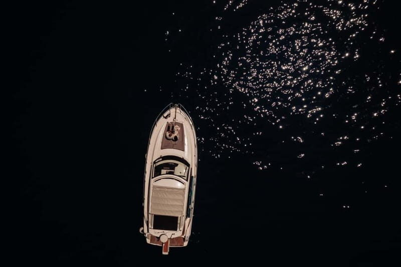 Dubrovnik: Luxury Private Boat Trip to Elafiti Islands - Why This Tour Offers Great Value