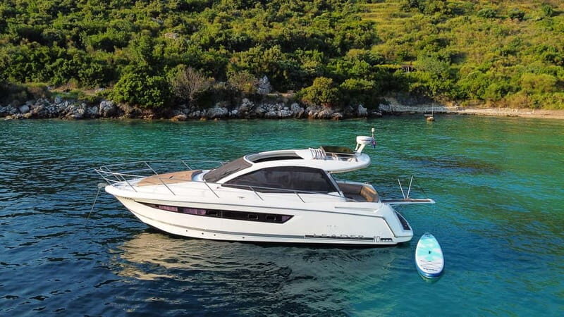Dubrovnik: Luxury Private Boat Trip to Elafiti Islands - The Sum Up: Is This the Right Choice for You?